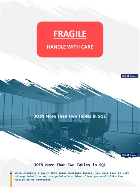 029 Join More Than Two Tables In Sql Pdf