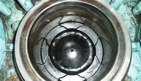 Pescafria Pesquera Rodríguez Sa Uses Xbee Diesel Additive