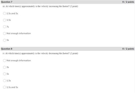 Solved A A The Vector Product Of Vectors A And B Has Chegg