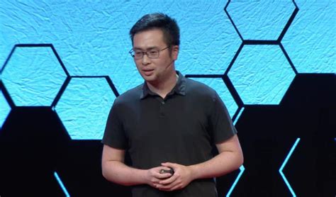 Deepseek Launches Open Source Ai Model Deepseek R1 To Challenge Openai Eroppa