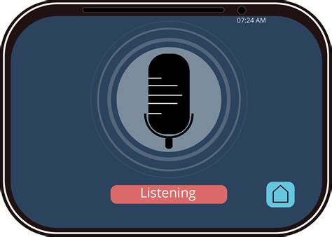 Product Interface Design On Behance