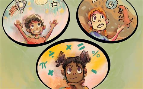 The Metaverse Is Here Good News Or Bad For Digital Natives Terego