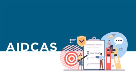 Aidcasの法則とは？ライザップの事例を用いて使い方を具体的に解説 インターネットビジネスラボ