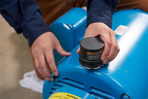 Best Practices For Remote Condition Monitoring Pruftechnik Blog