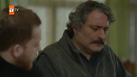 کامل سریال گلهای شکسته قسمت 109 Kigin Cicekler غنچه های زخمی قسمت 109 زبان اصلی زیرنویس چسبیده