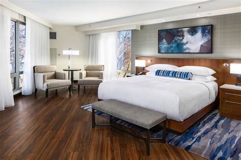 Photo Gallery South Sioux City Marriott Riverfront