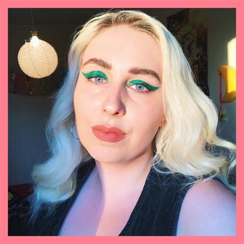 Fat Sex Why I Only Want To Have Sex With Fat Bodies