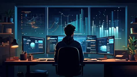 python如何给list添加元素 PingCode智库 python如何给list添加元素 PingCode智库