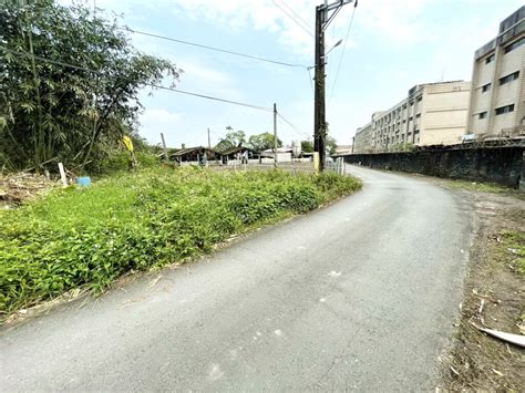 建地北成房屋【宜市都計內建地機關用地】~宜蘭縣宜蘭市環河路 樂屋網 土地買賣