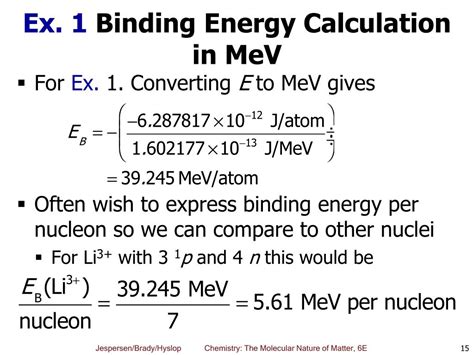 Ppt Chapter 21 Nuclear Chemistry Powerpoint Presentation Free