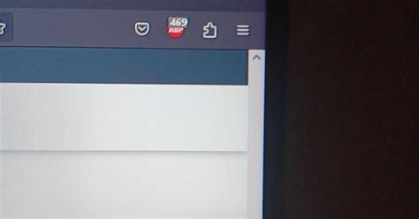 Left My Browser Open For About Four Hours Album On Imgur