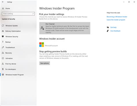 Using OpenCV on Windows Subsystem for Linux 拾光赋