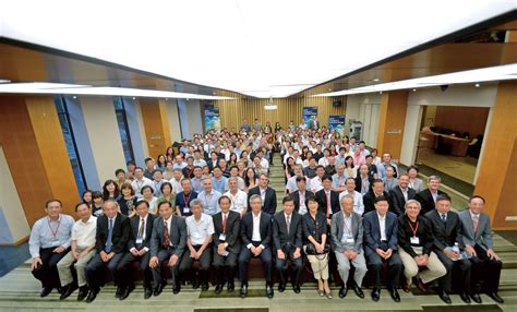 研發「單醣化蛋白疫苗」抗變種！翁啟惠專訪曝新冠疫苗的秘密 Ettoday生活新聞 Ettoday新聞雲
