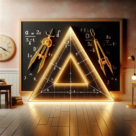 Hypotenuse Definition Meaning And Examples Wordup App