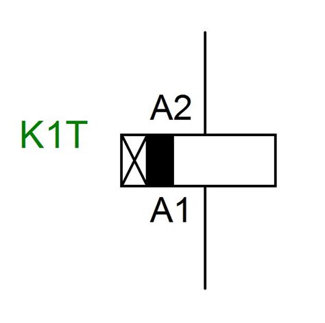 Erstaunlich Schaltplan Symbole Sensoren Bild Berechnen And Rechnung