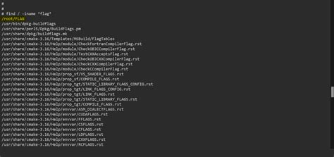 pwnkit exploitation guide unveiling cve 2021 4034 insights