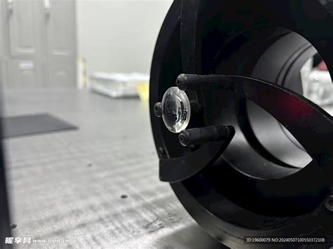 光学元件检测摄影图图片素材其他摄影图库昵图网