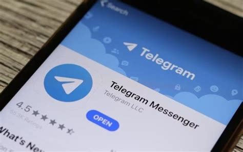 Common Problems With Telegram Mod Apk And How To Fix Them Telegram