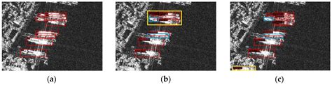 Remote Sensing Free Full Text A Local Sparse Information