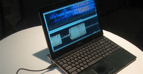 Black Horizon Hackrf Software Radio Could Be A Tool Or A Security Headache