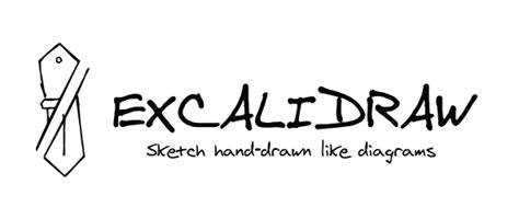 Excalidraw Excalidraw