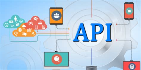 9 Practical Tips For Better Api Design Aloapi