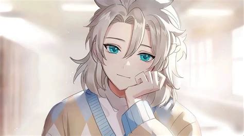 用户 汪明宇 沐枫oj