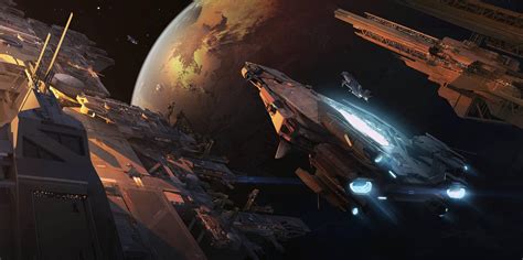 Rsi Polaris Enlist Citizen