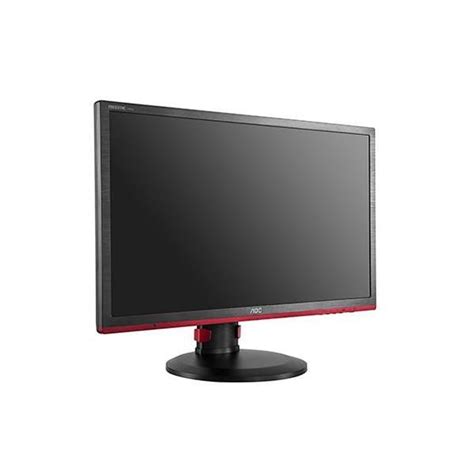 AOC G2460PF 24in NZ Prices PriceMe AOC G2460PF 24in NZ Prices PriceMe