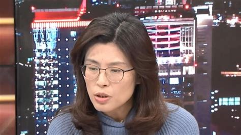 台军增订条款要承受解放军第一击 蓝营女名嘴美国教的 凤凰网视频 凤凰网