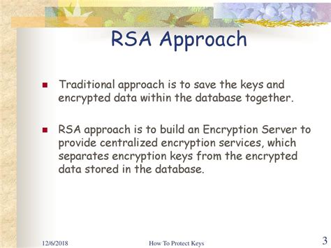 Babe Ying Hong Course Database Security Instructor Dr Yang Ppt Download