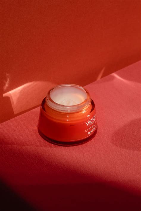 Do Polypeptides Really Work Dermatologists Weigh In