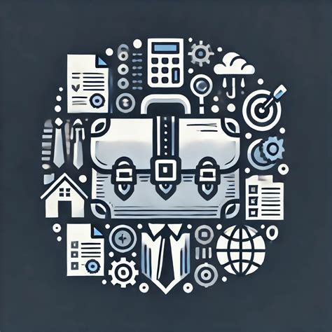 Client Case Handling · Gitlab