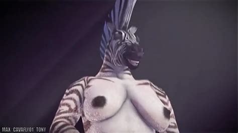 Zebra Sex Contemplation Xxx Mobile Porno Videos And Movies Iporntv Net