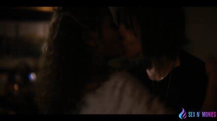 The L Word Generation Q Season