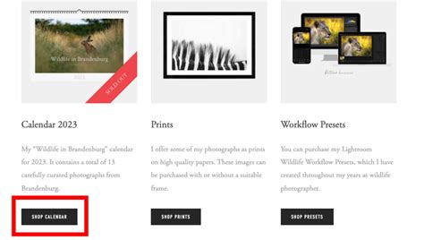 Custom CSS Change Color Of Specific Button Fonts Colors And Images Squarespace Forum