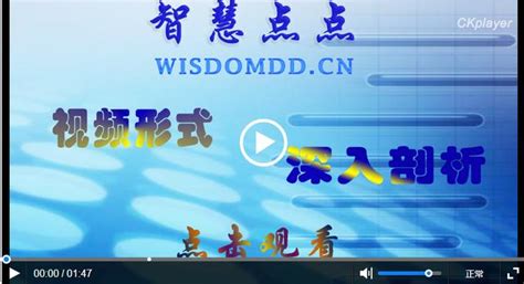 Java实现的web网络书店 灰信网（软件开发博客聚合）