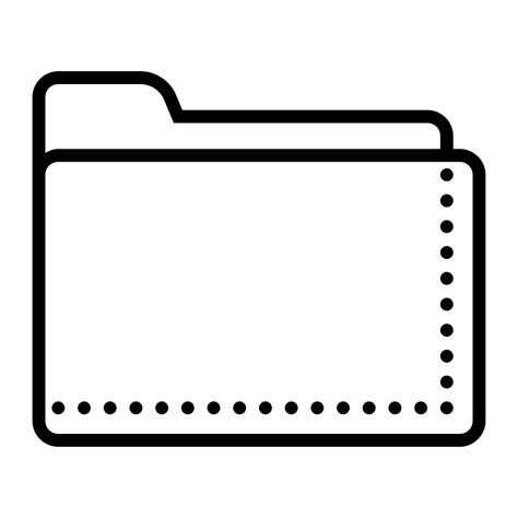 Folder Wsl Icons Logos Symbols Free Download Png Svg