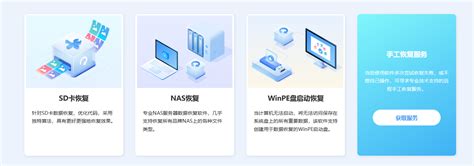 ctrl z删除的文件怎么找回？分享4种文件恢复方法【图文分享】 知乎