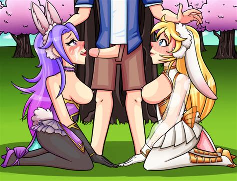 Town Of Passion Version Save Gallery Mod By Siren S Domain