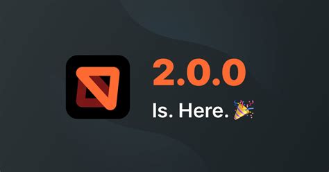 サーバ不要でバックエンドapiのモックを実現する「mock service worker 2 0」正式リリース。fetch api、ストリーム