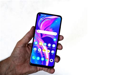 TCL Launches Flagship Level Smartphone Coming To Australia At