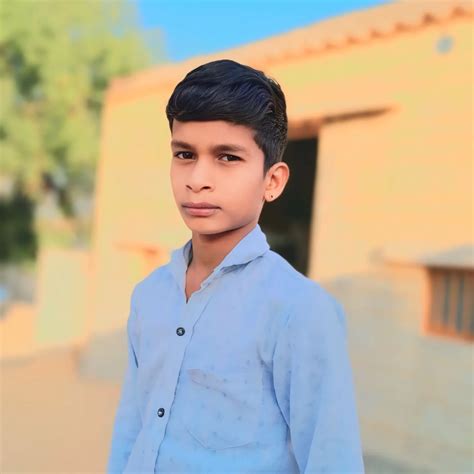 Mr Amrit Kumawat Mr Amrit Kumawat • Instagram Photos And Videos