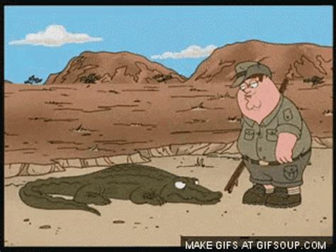 Caelid In A Nutshell R Eldenring