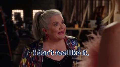 하루영어 10문장 30일차 미드영어 표현 쉐도잉하기 하루 10문장 꾸준히 듣고 따라 말하기 반드시 알아야 하는 원어민 필수 표현 실생활 영어 문장 유용한