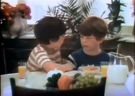 Promotion Mikey Likes It Cereal Wiki Fandom