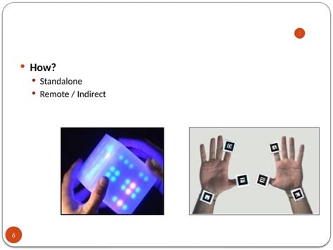 Human Computer Interaction Lecture 2pptx