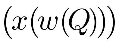 Macros Custom Big Command TeX LaTeX Stack Exchange