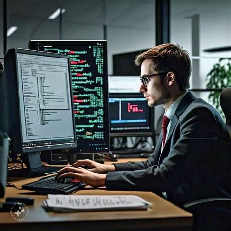 muhammad imtiaz anwar on linkedin linux devops aws troubleshooting interview shell itjobs