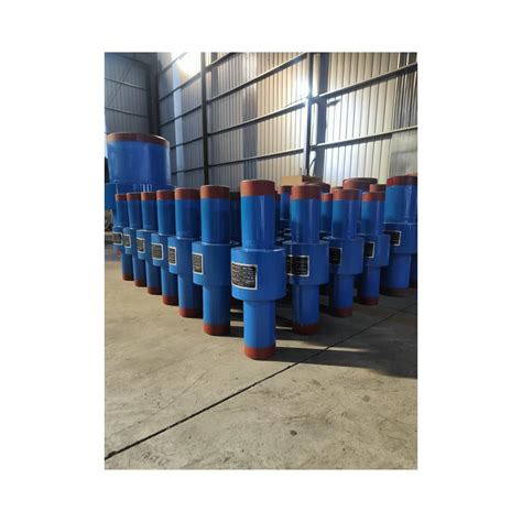 Monoblack Isolation Joint Monolithic Insulating Joint Used In Cathodic